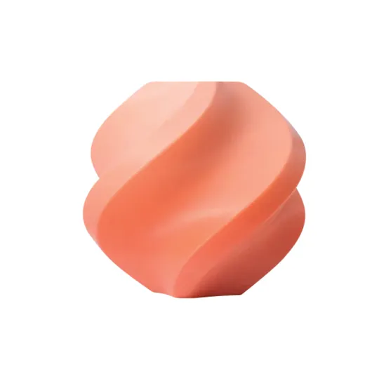 PLA Basic-Solar Breeze