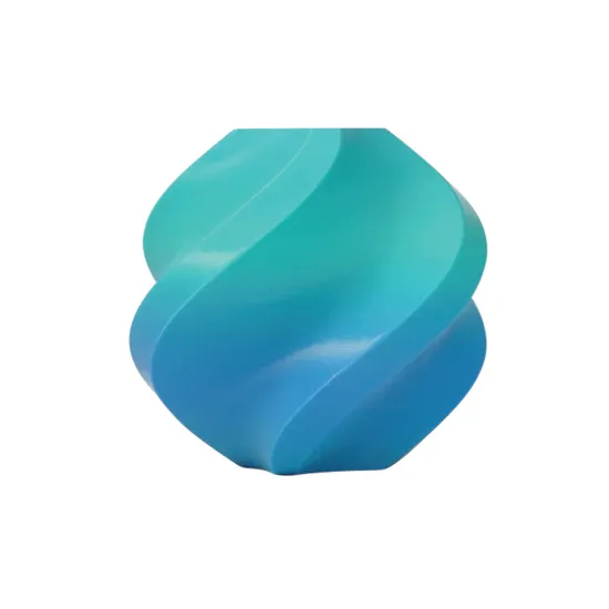 PLA Basic-Ocean to Meadow