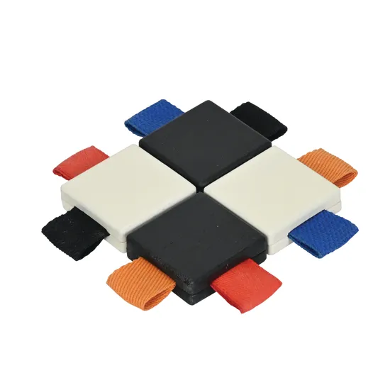 Checker Tiles