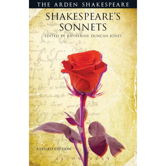 Shakespeare's Sonnets