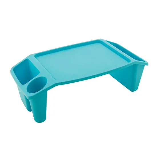 Teachables Lap Tray
