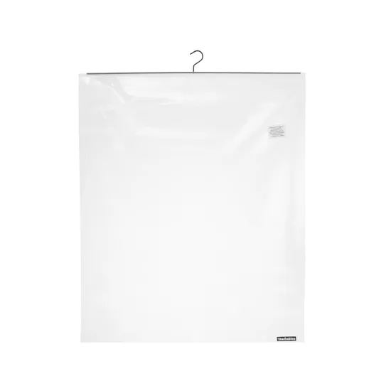Teachables Book Bag Grey – Extra Large