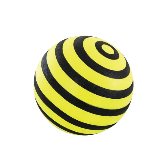 Hornet dodge ball