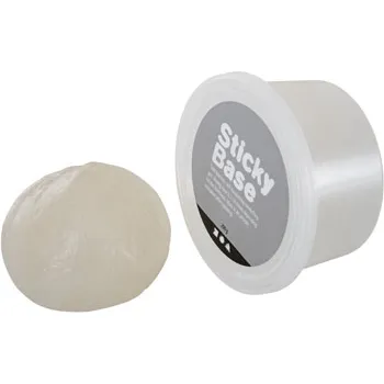 Sticky Base - 200g