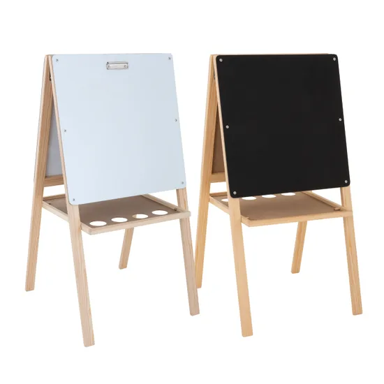Creatistics Basic 4-in-1 Easel