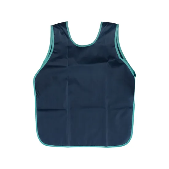 Creatistics Junior Sleeveless Smock