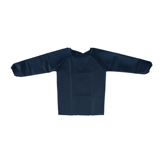 Creatistics Primary Long Sleeved Smock