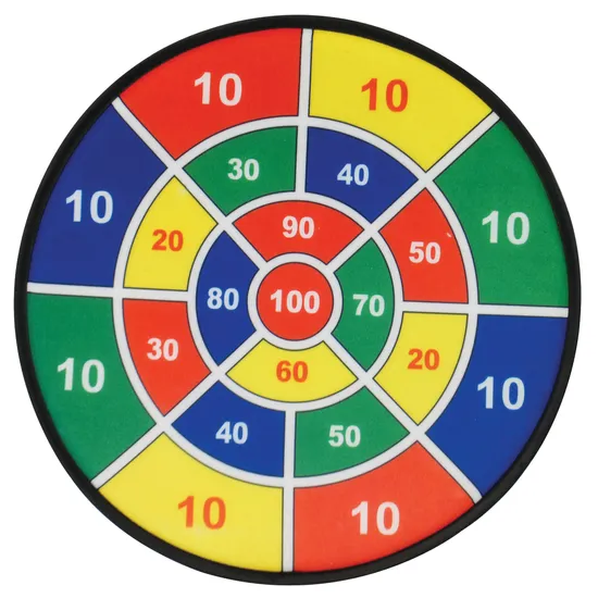 Target Maths Set of 3