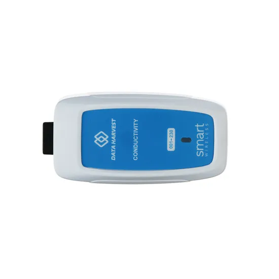 Wireless Conductivity - MTA Catalogue