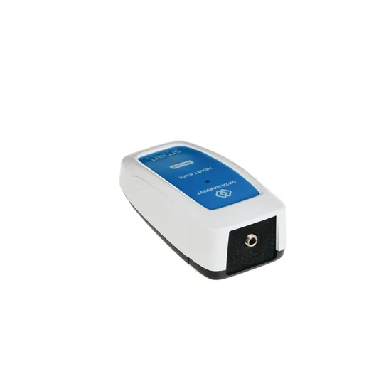 Wireless Heart Rate