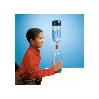 Tornado Kit - Set of 10