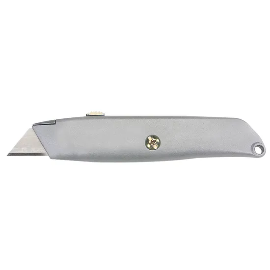 Cutting Knife