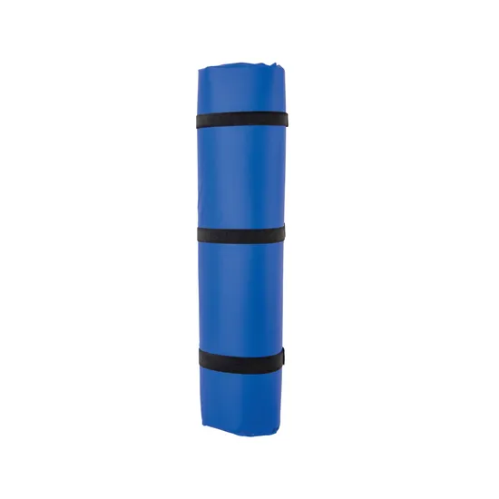 Pole Protector Medium 1.2m High