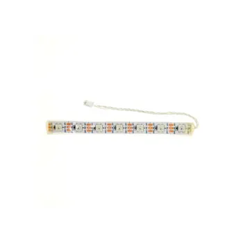 Boson - Multicolour String Llight - Output