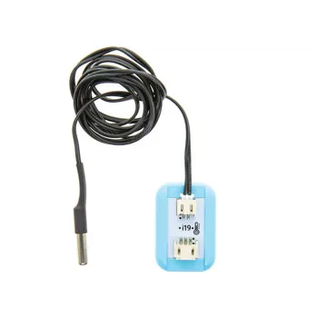 Boson - Waterproof Sensor - Input