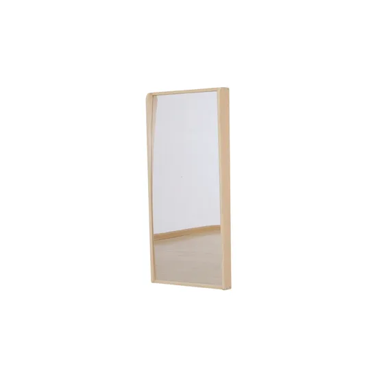 Natural Spaces Funny Mirror - Convex