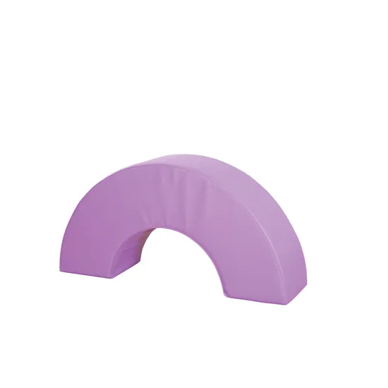 Balance Arch