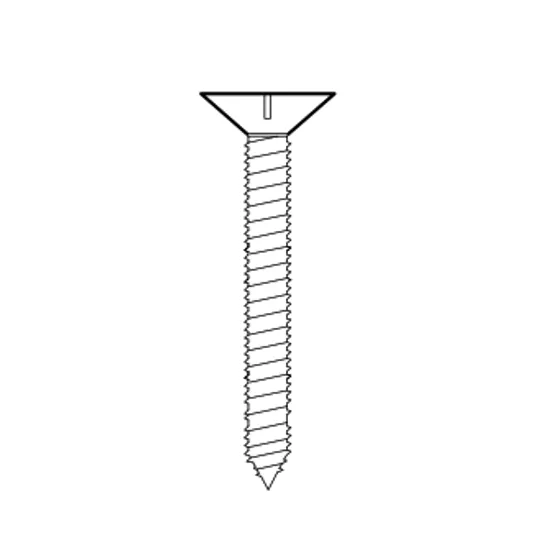 MTA Spaces - Hex Tray Wooden Stand - Hardware - MTA Catalogue