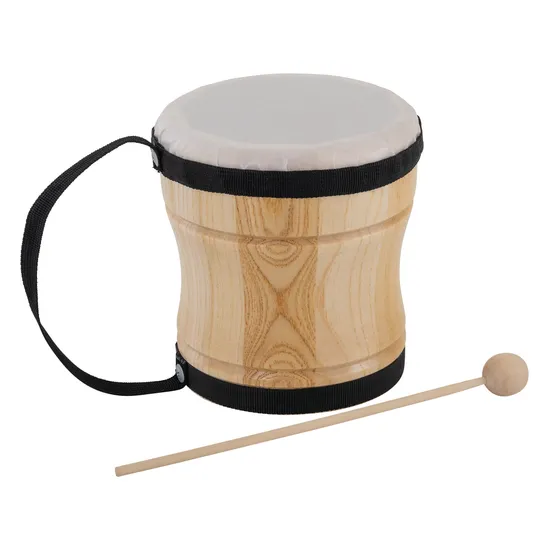 Hand Drums Set of 4