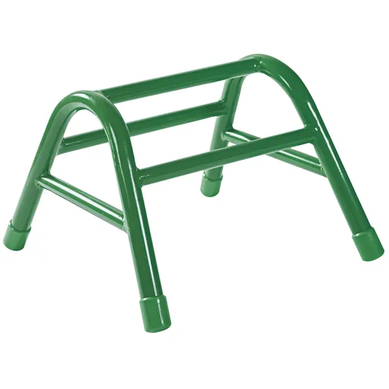 Trestle 30cm
