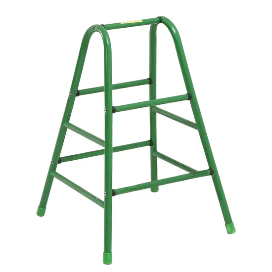 Trestle 90cm