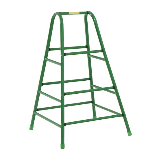 Trestle 120cm