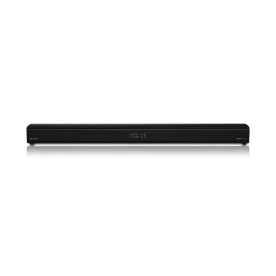 Blueant Soundbar XT100