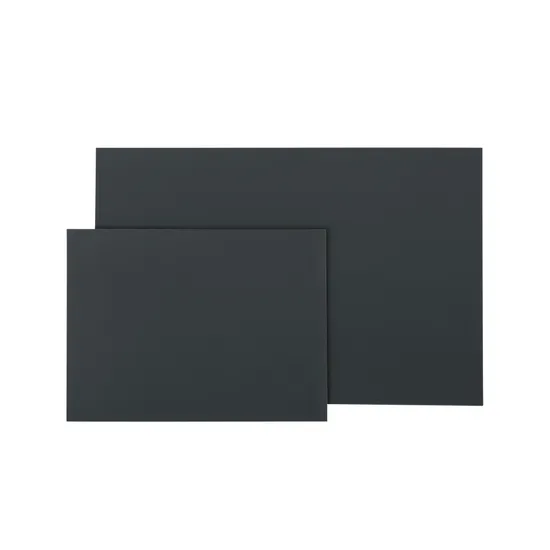 Double-Sided Soft Lino Sheet (22 x 30 cm)