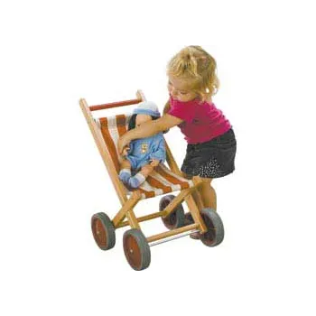Buggy