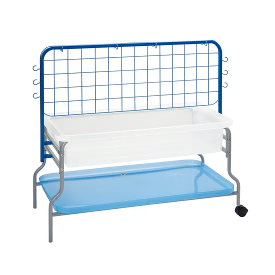 Super Water Tray Set