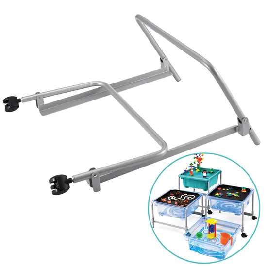 Fun Play Activty Stand Only