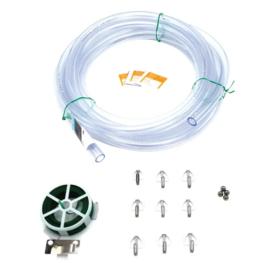Garage Physics: Ball-Bearing Roller Coaster Kit