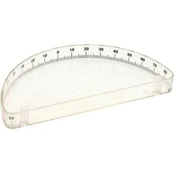 Refraction Tank - 200 mm