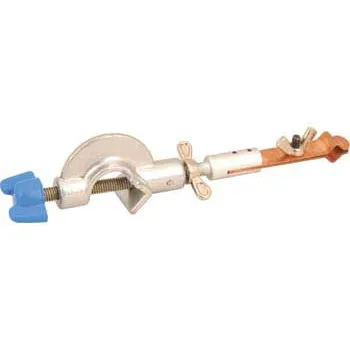 Thermometer Clamp - Pack of 10