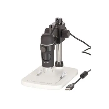 Digital Microscope - USB 5MP with Software