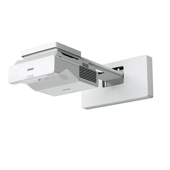 Epson EB-760Wi Touch 3000x1200 Kit