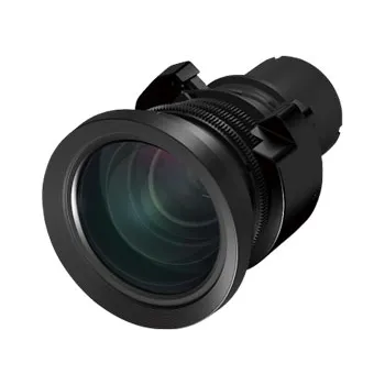 Epson - Middle Throw Zoom Lens 1