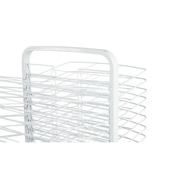 Art Dryer - MTA Catalogue