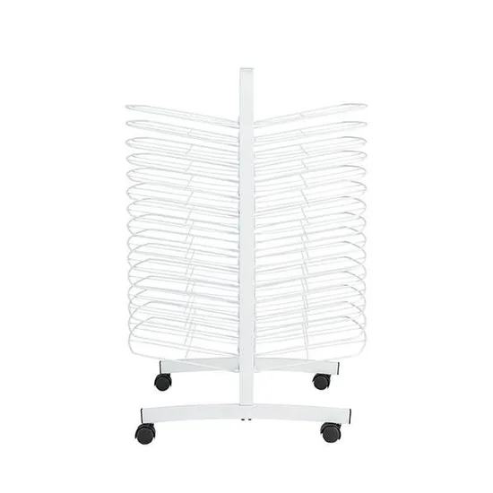 Art Dryer - MTA Catalogue