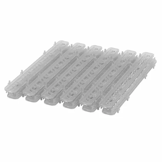 Axima - Tray Runners - Pack of 6