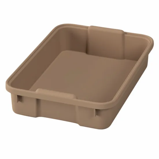 Axima - Small Tray - Beige