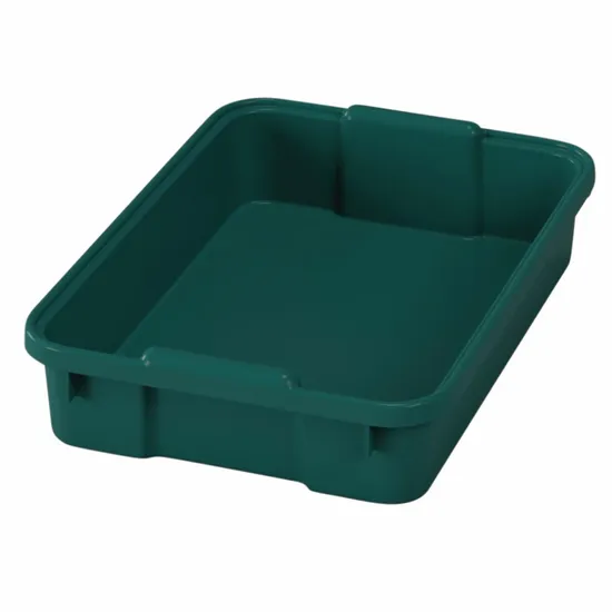Axima - Small Tray - Blue