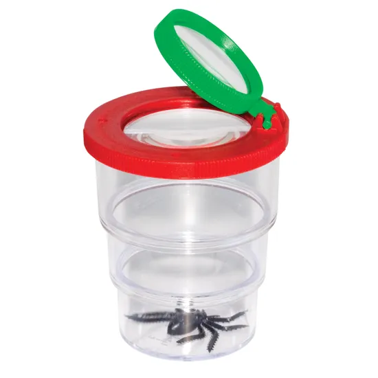 Bug Viewer
