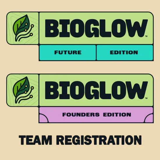 FLL Future or Founders Team Registration