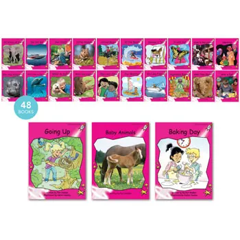 Emergent Level Bumper Pack - MTA Catalogue