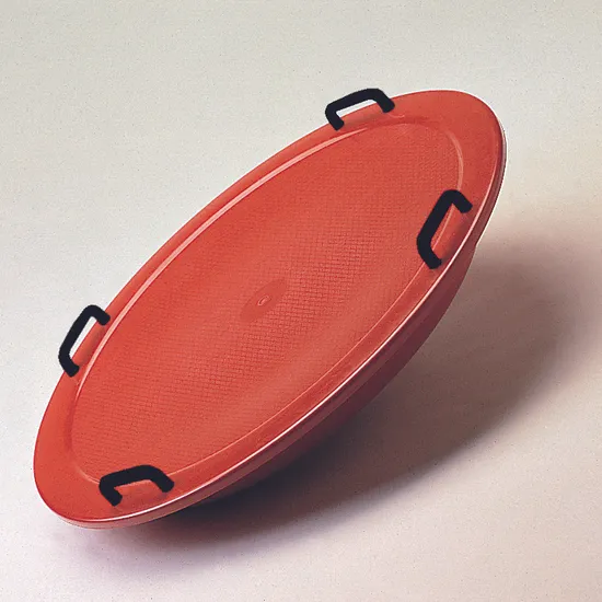 Balancing Board