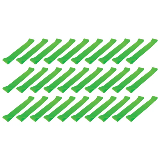 Fidget Chair Bands - Set of 30