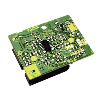 Grove - Dust Sensor