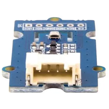 Grove - Barometer Sensor