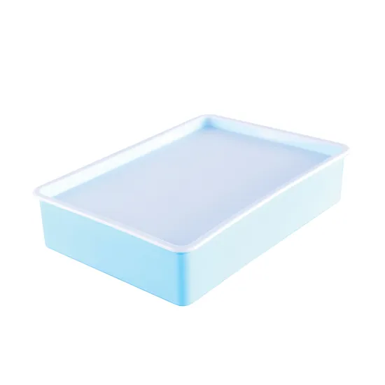 Teachables - Light Box - 38x26x8cm